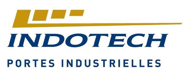 Indotech